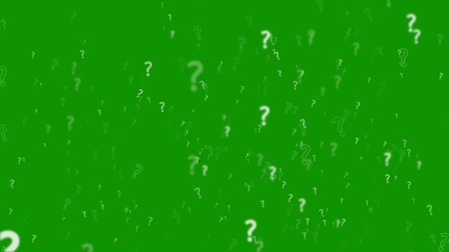Vhs | Effects and Overlays motion backgrounds - Page 18 - Storyblocks