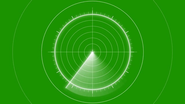 Tracking | Effects and Overlays motion backgrounds - Storyblocks