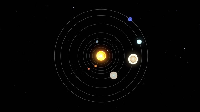 Green Screen Animation Stock Footage: Royalty-Free Video Clips ...