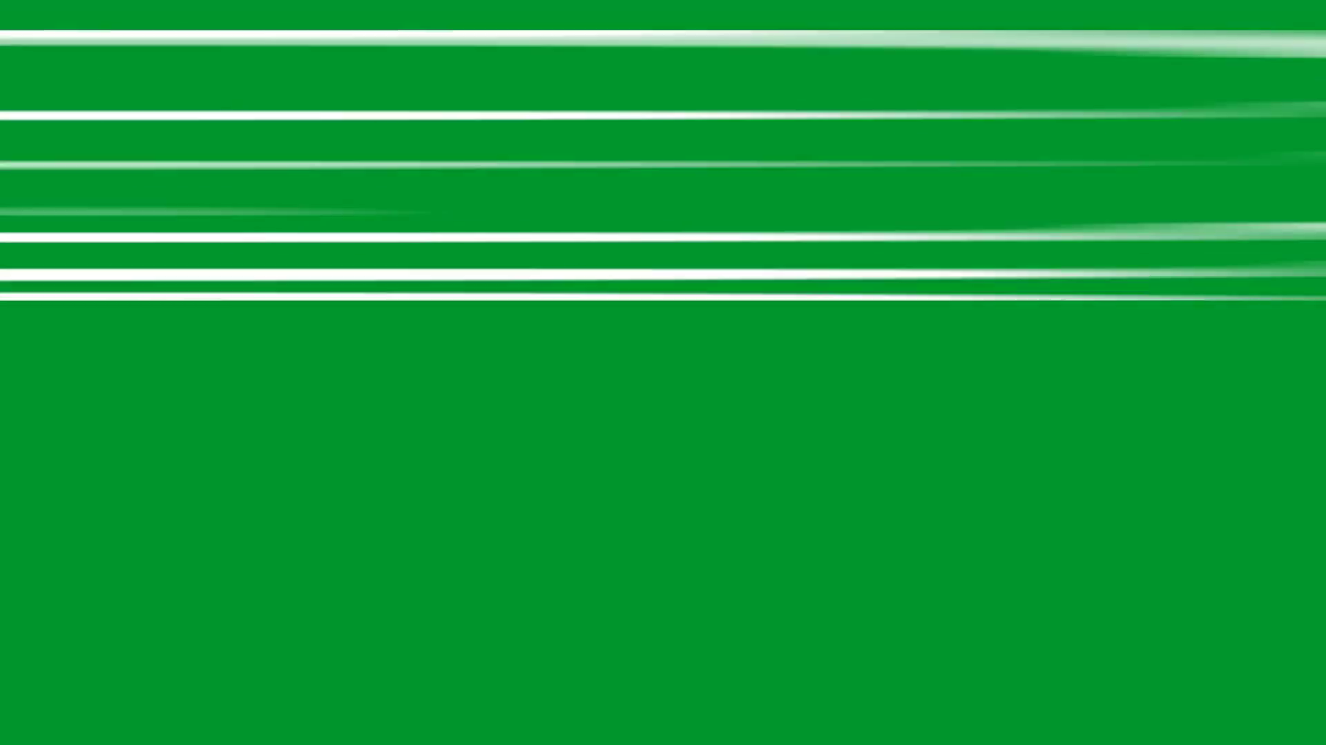 Anime Speed Line Background Animation Comic Stock Motion Graphics SBV ...