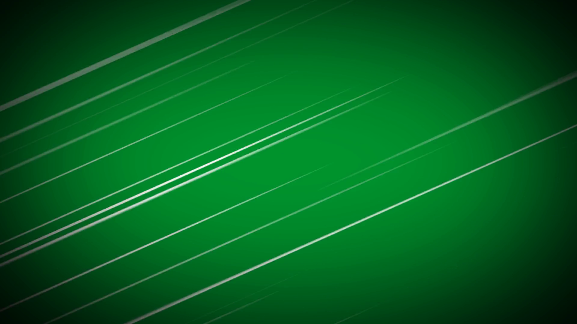 Anime Speed Line Background Animation Comic Stock Motion Graphics SBV ...