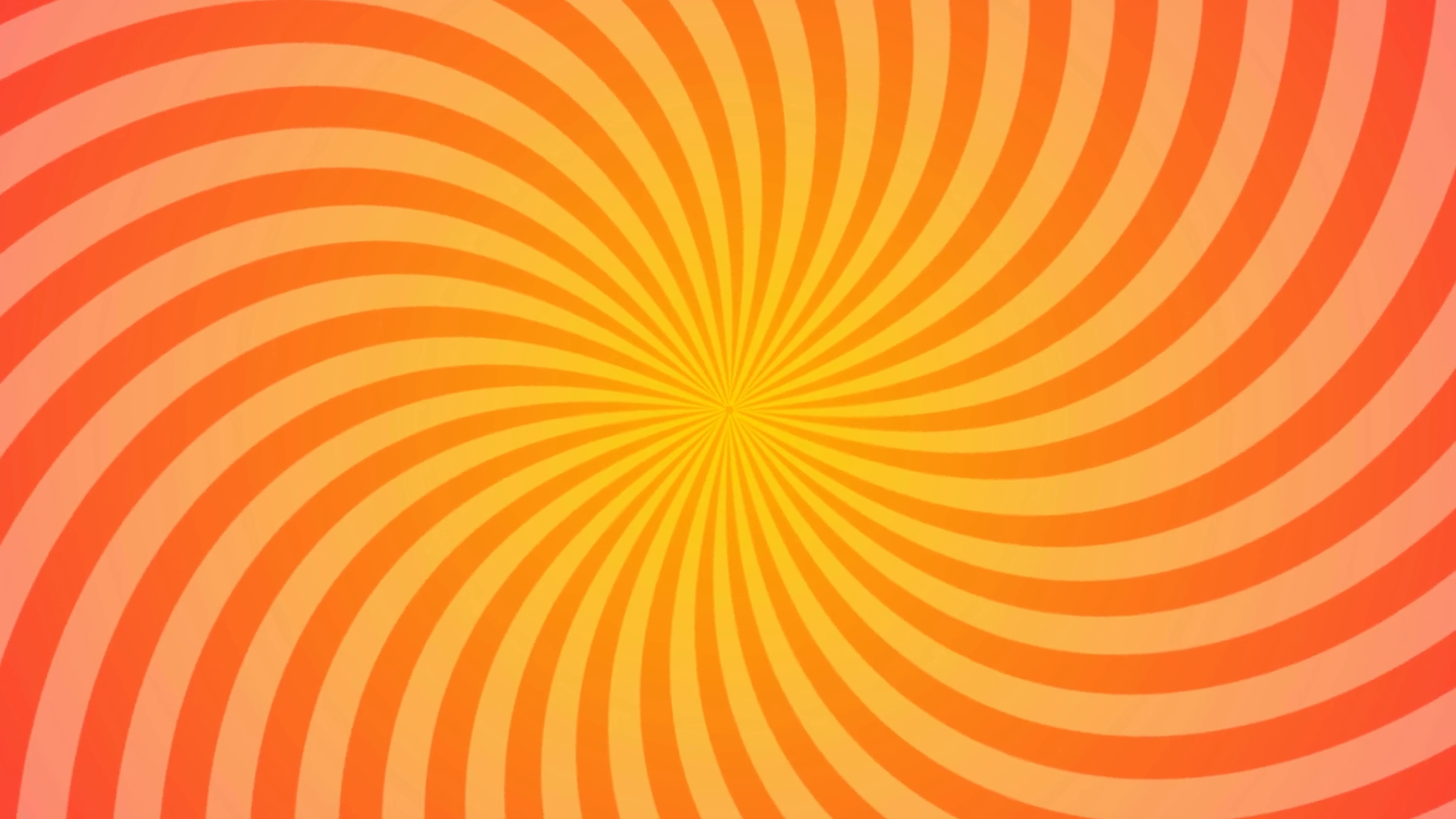 Comic Style Backgound Pop Rays Sun Rays Stock Motion Graphics SBV ...