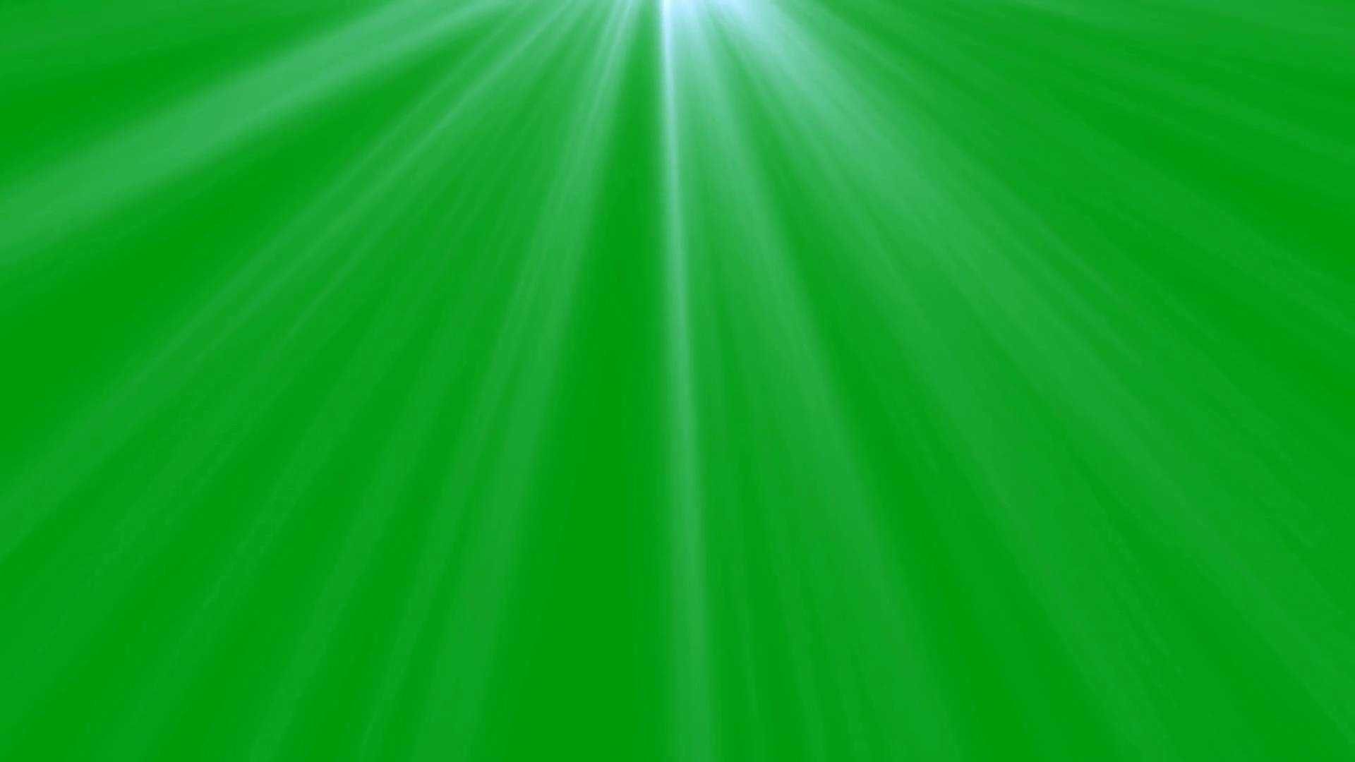 Animation Of Sunray On Green Background Full Stock Motion Graphics SBV ...