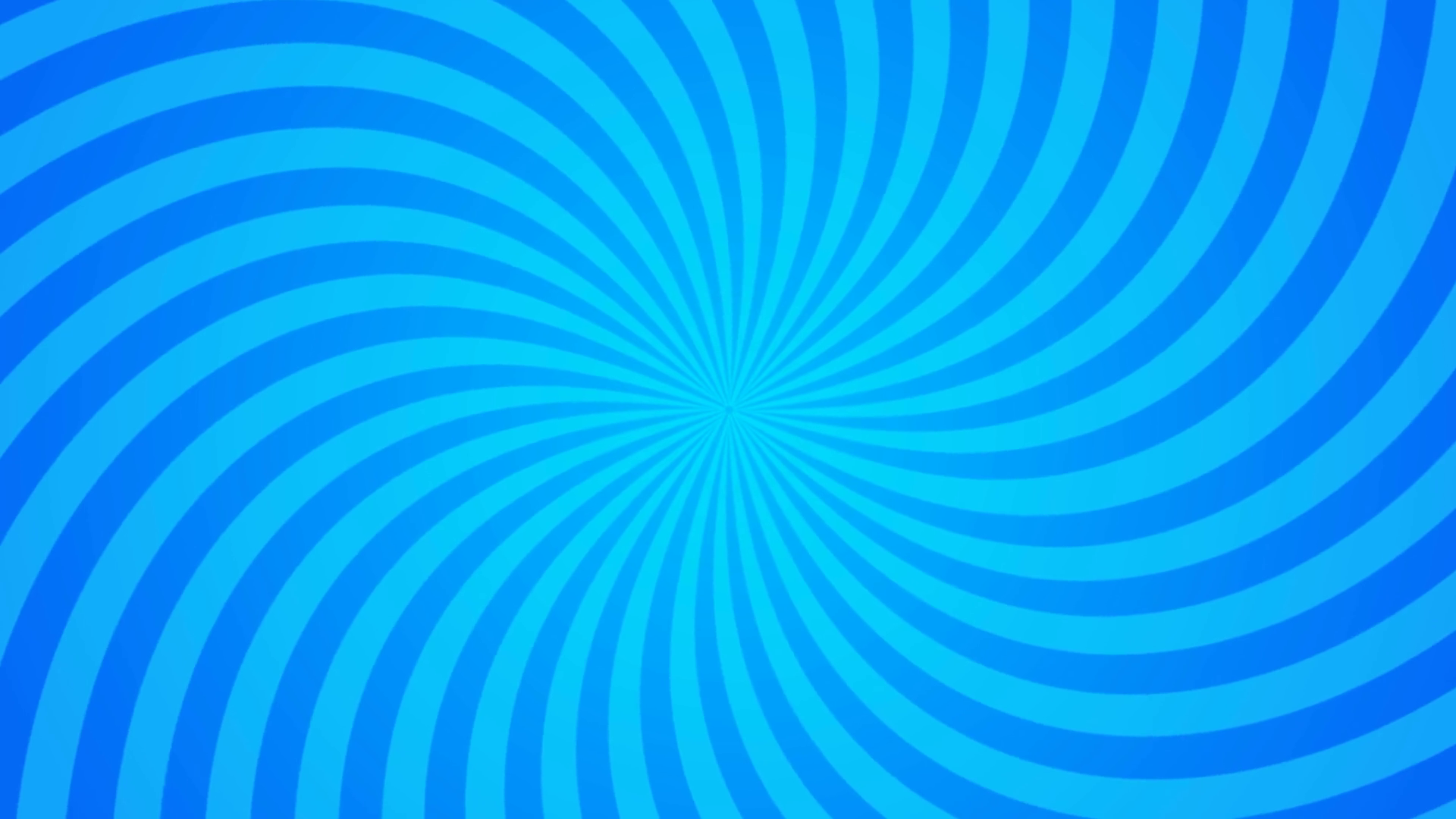 Comic Style Backgound Pop Rays Sun Rays Stock Motion Graphics SBV ...