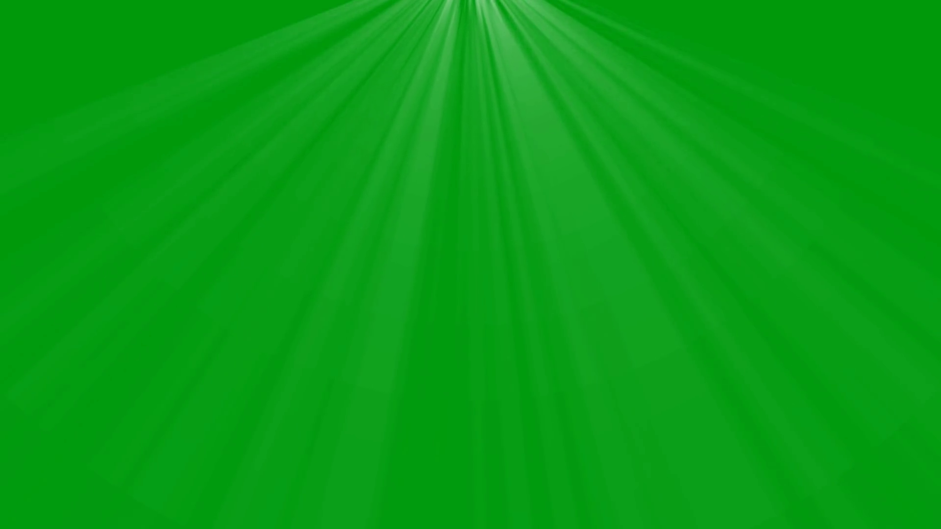 Animation Of Sunray On Green Background Full Stock Motion Graphics SBV ...