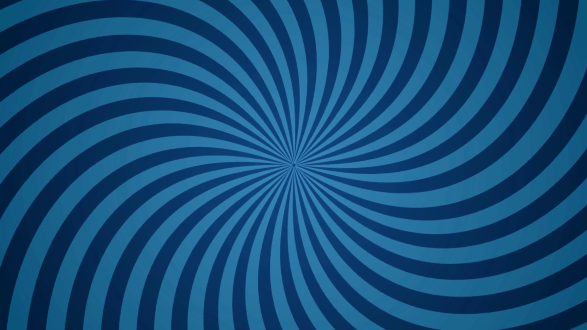 Comic Style Backgound Pop Rays Sun Rays Stock Motion Graphics SBV ...