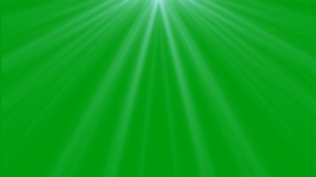 Sun Ray Overlay | Effects and Overlays motion backgrounds - Storyblocks