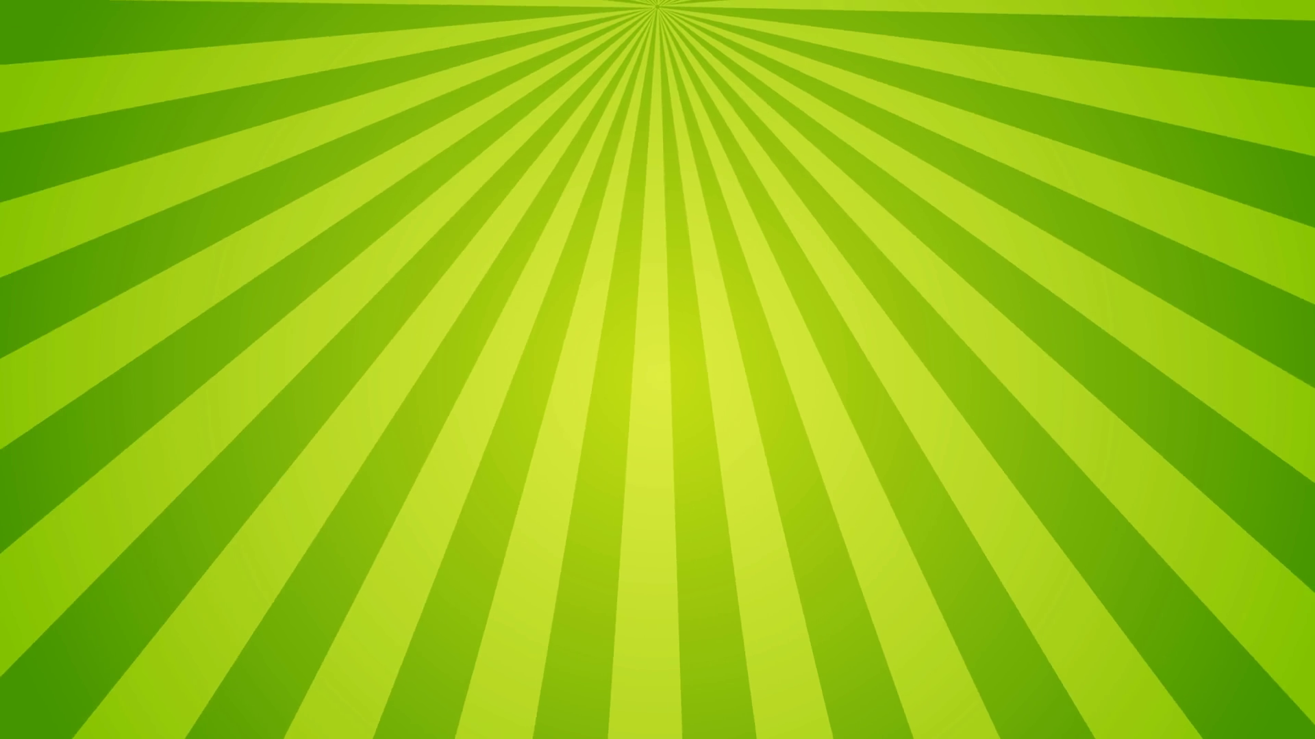 Comic Style Backgound Pop Rays Sun Rays Stock Motion Graphics SBV ...