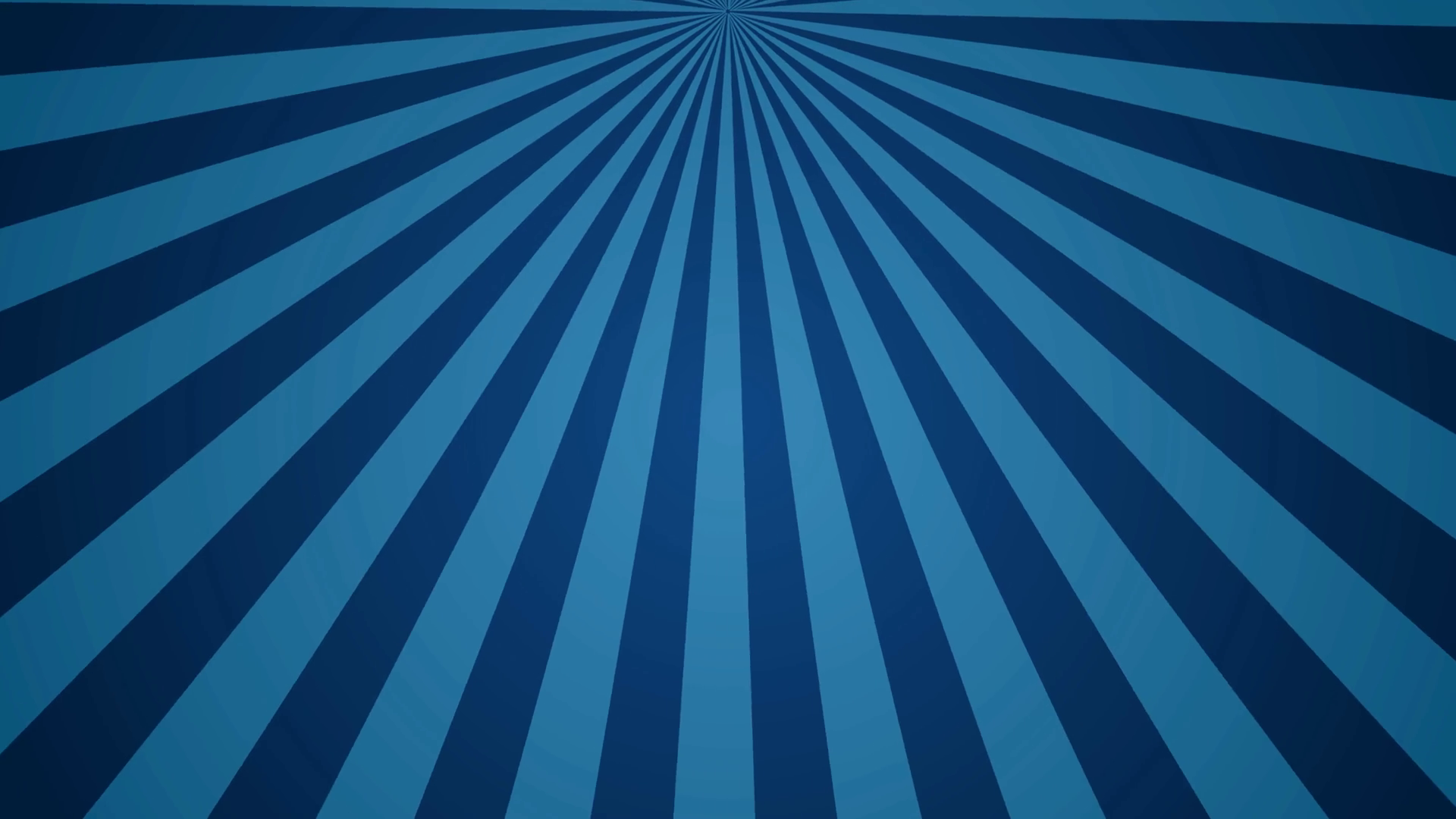 Comic Style Backgound Pop Rays Sun Rays Stock Motion Graphics SBV ...