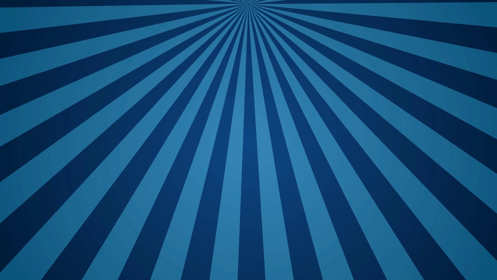 Comic Style Backgound Pop Rays Sun Rays Stock Motion Graphics SBV ...