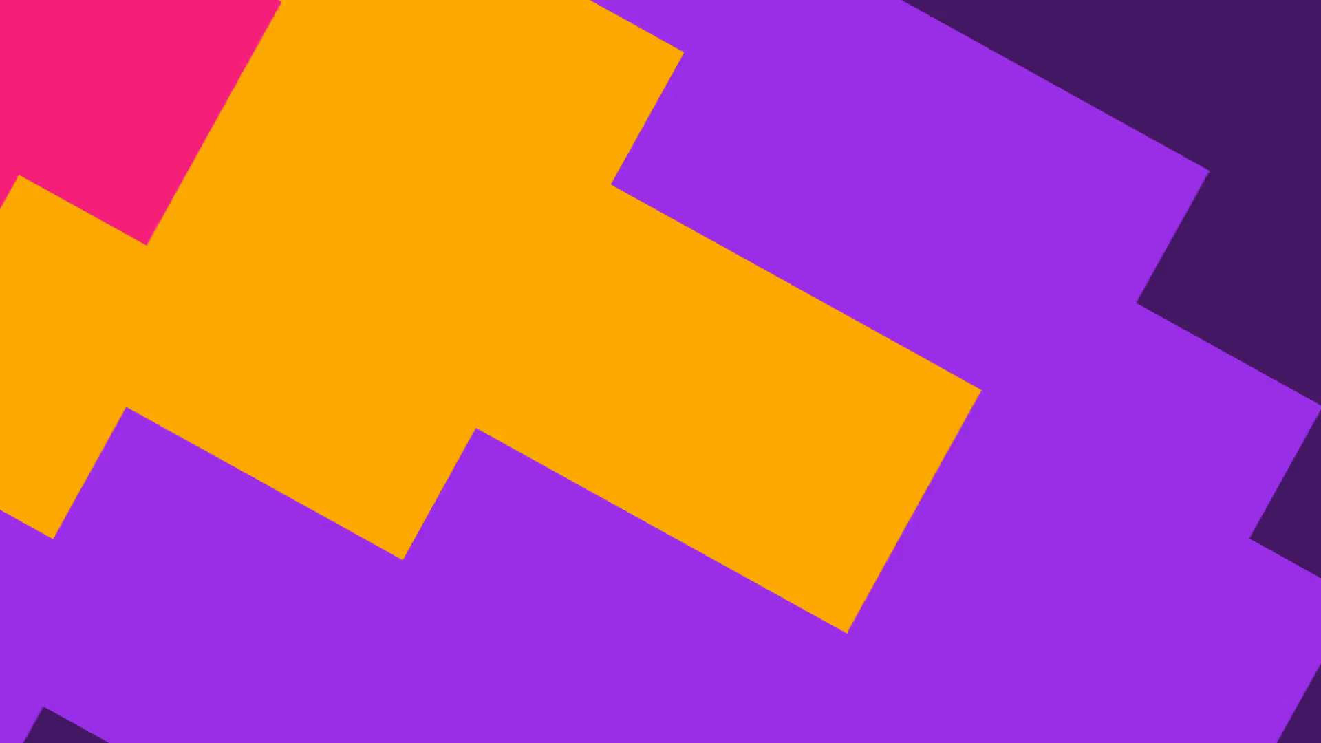 Futuristic Transition Abstract Motion Stock Motion Graphics SBV-348396057 - Storyblocks