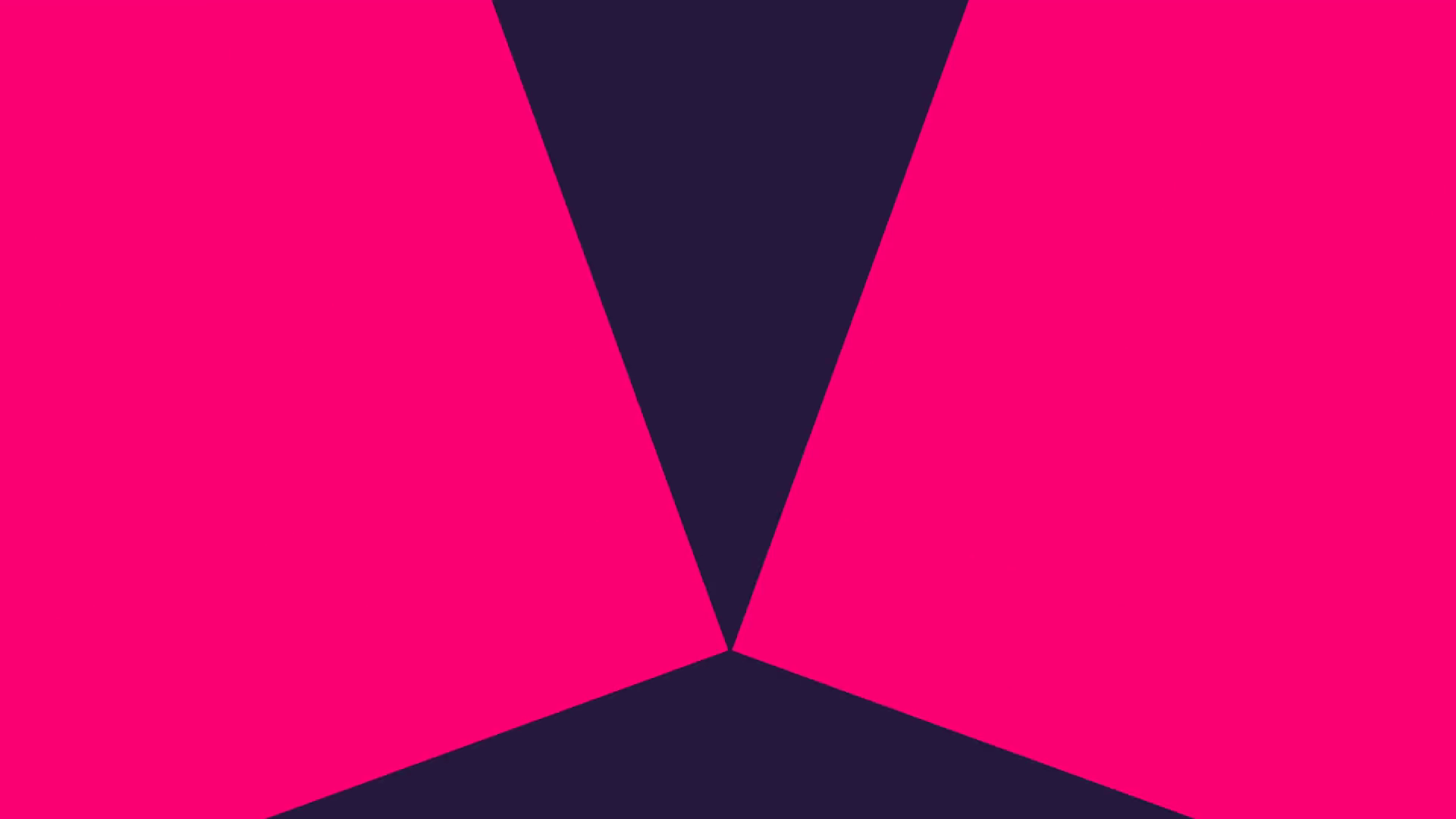 Futuristic Transition Abstract Motion Stock Motion Graphics SBV ...