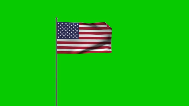 Country Flags | Effects and Overlays motion backgrounds - Storyblocks