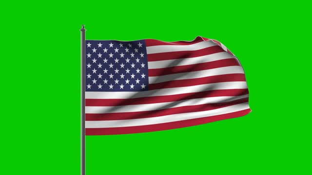 Download 574 State Flag Motion Backgrounds - Storyblocks