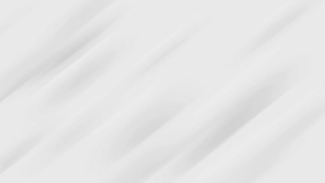 Download 869 Looping Background Motion Backgrounds - Storyblocks