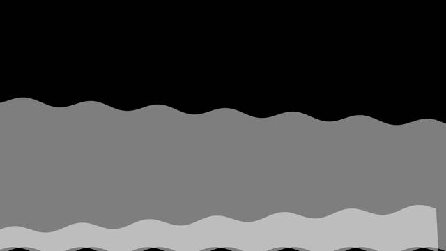 Water Transition | Effects and Overlays motion backgrounds - Storyblocks