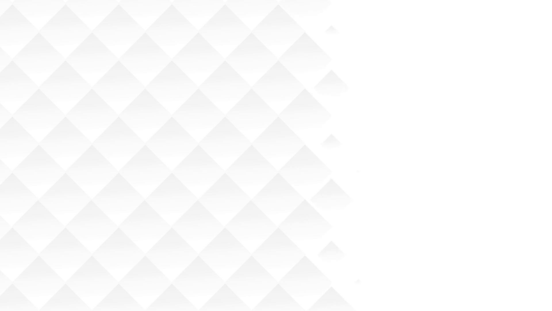 Dynamic Abstract Motion Animation With White Stock Motion Graphics SBV ...