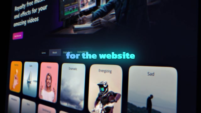 Products Templates Royalty-Free - Storyblocks