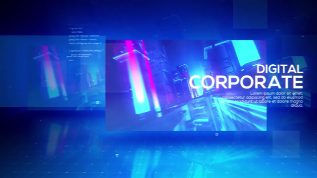 Explore Adobe Premiere Pro Slideshow Templates - Storyblocks