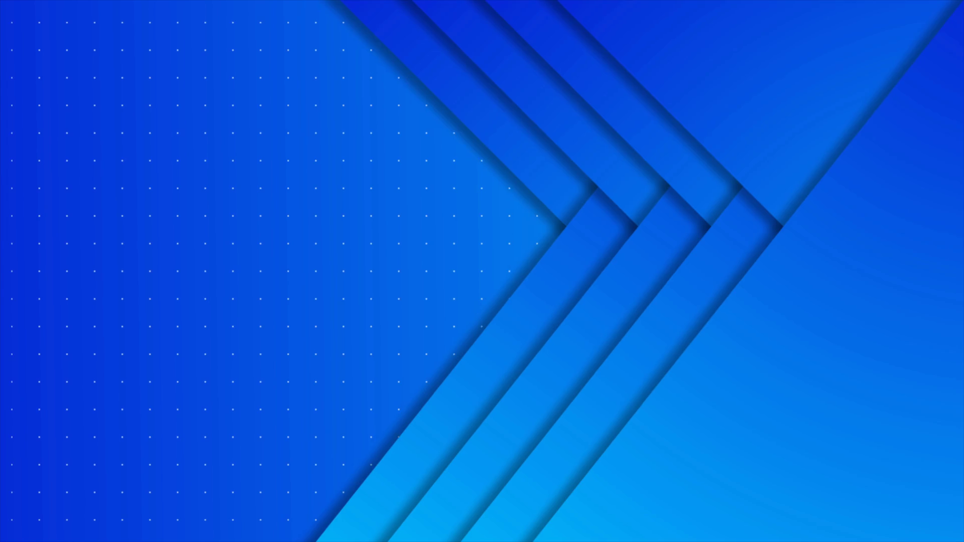 Premium 3d Graphics: Futuristic Blue Luxury Stock Motion Graphics SBV-352349250 - Storyblocks