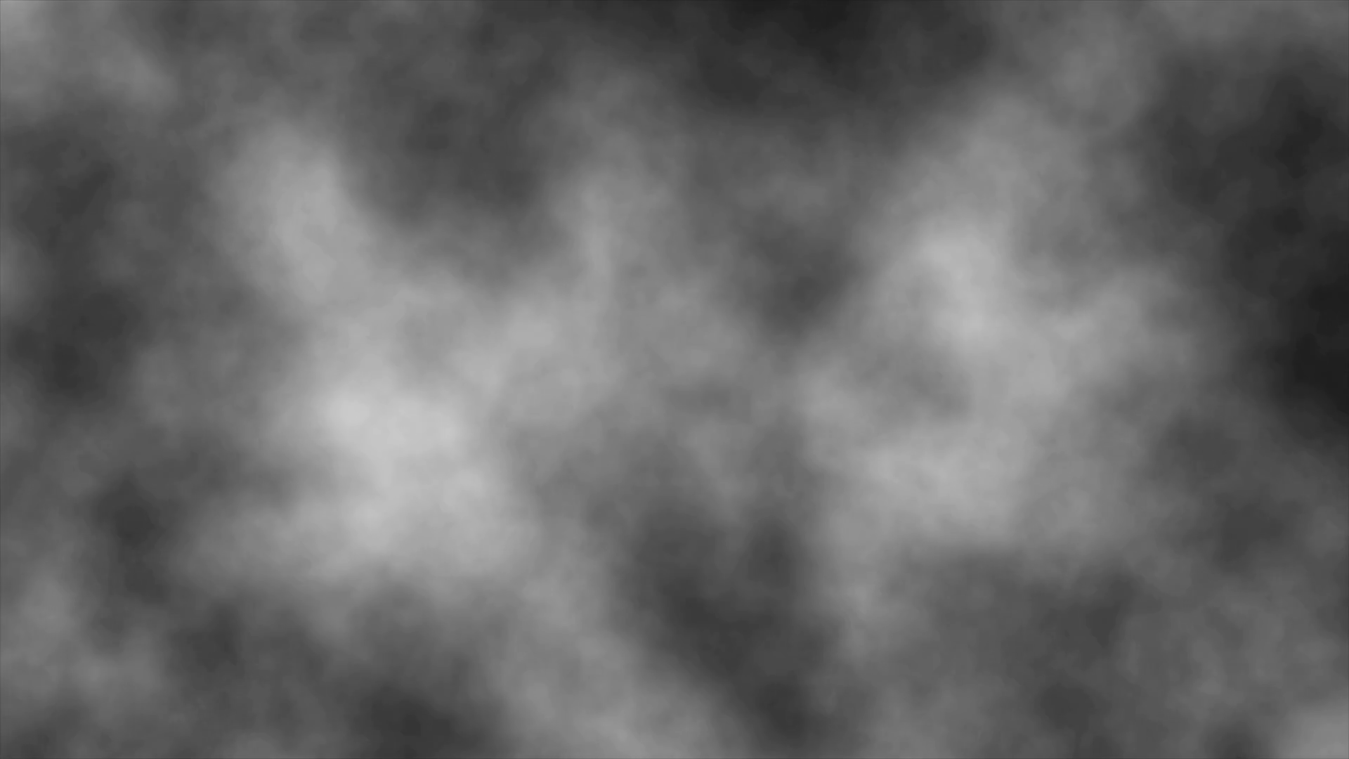 Abstract 4k Displacement Noise Map Animation Stock Motion Graphics SBV-352346982 - Storyblocks