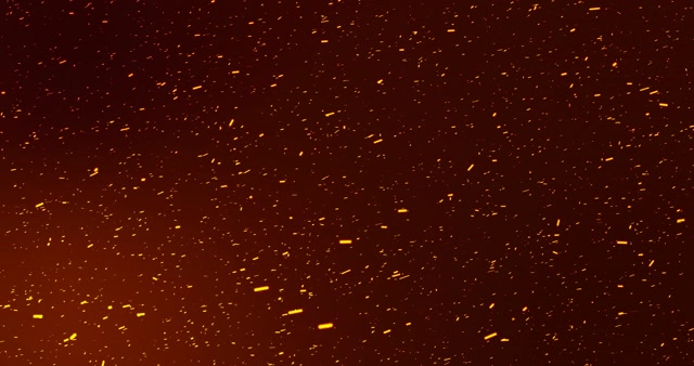 Firefighter | Effects and Overlays motion backgrounds - Storyblocks