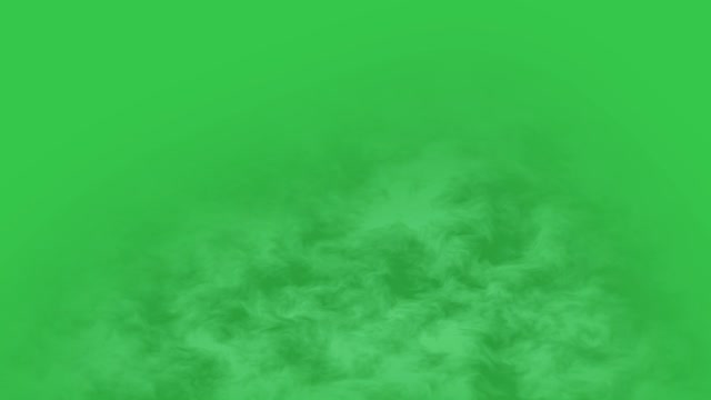 Horror Green Screen | Effects and Overlays motion backgrounds - Storyblocks