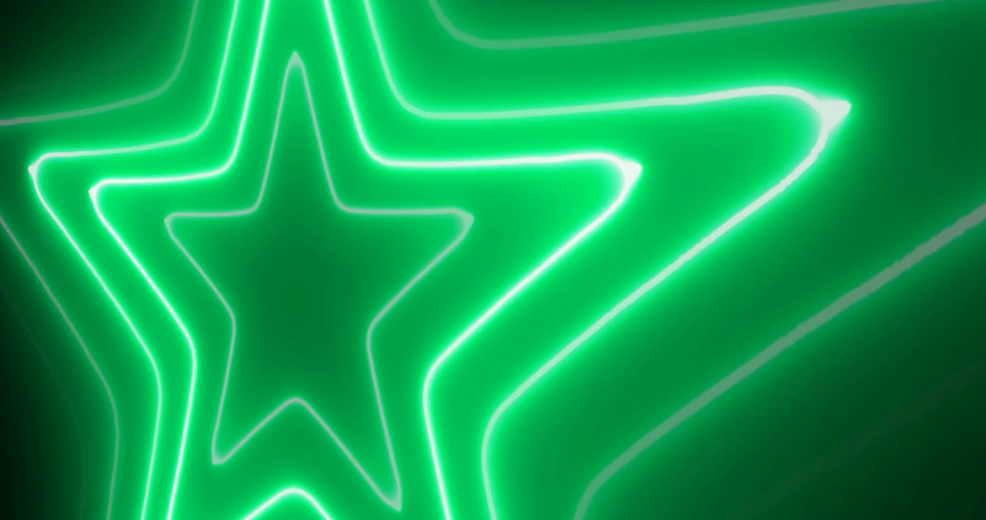 Award Show Title Music Video Intro Stock Motion Graphics SBV-352284201 ...