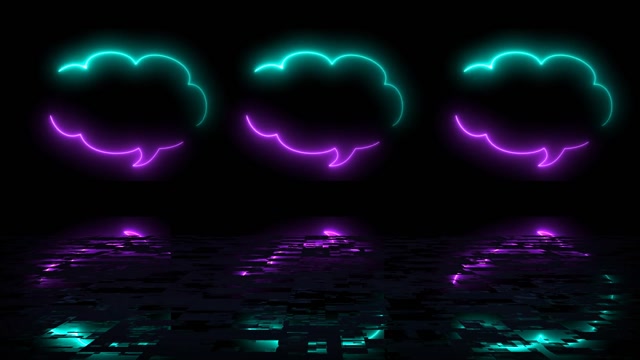 Typing | Effects and Overlays motion backgrounds - Storyblocks