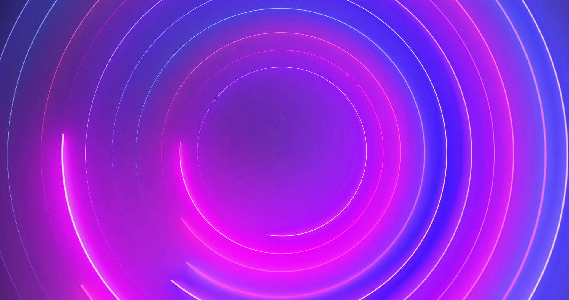 Neon Circles Moving Rotating Seamless Loop Stock Motion Graphics SBV-352304958 - Storyblocks
