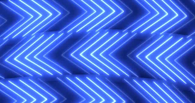 Digital Display | Effects and Overlays motion backgrounds - Storyblocks