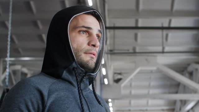 Water Drip Alpha Stock Footage: Royalty-Free Video Clips - Storyblocks