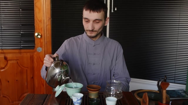 Needs Alcohol Stock Footage: Royalty-Free Video Clips - Storyblocks