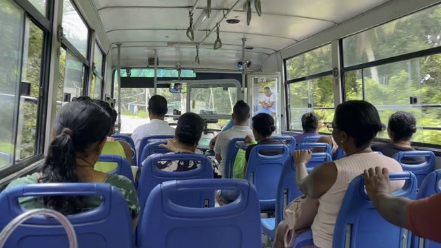 Hot Indian Bus Stock Footage: Royalty-Free Video Clips - Storyblocks