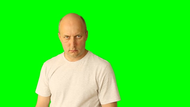 Man Got Shot Stock Footage: Royalty-Free Video Clips - Storyblocks