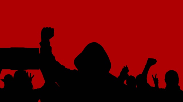 Political Background Stock Footage: Royalty-Free Video Clips - Storyblocks