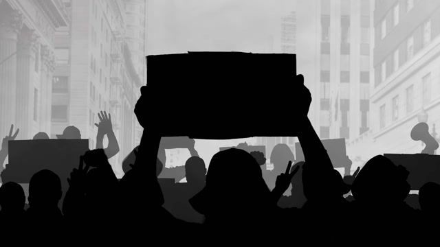 Propaganda Stock Footage: Royalty-Free Video Clips - Storyblocks