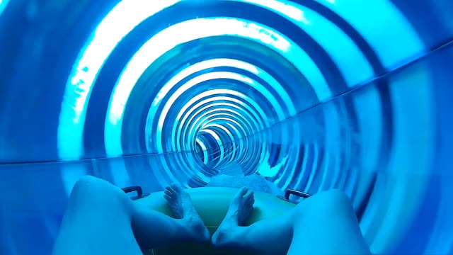 Mega Tube Footage Stock Footage: Royalty-Free Video Clips - Storyblocks