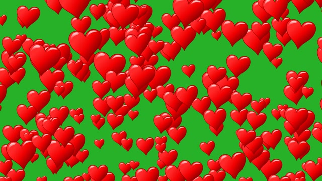 Cycle Green Screen Stock Footage: Royalty-Free Video Clips - Storyblocks