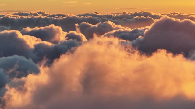 Clouds Heaven Stock Footage: Royalty-Free Video Clips - Storyblocks