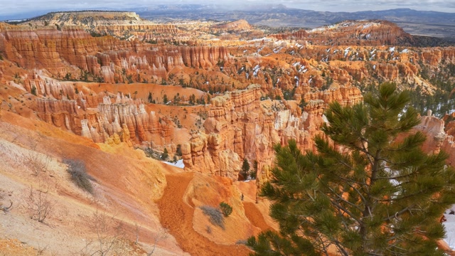 Bryce Point Stock Footage: Royalty-Free Video Clips - Storyblocks