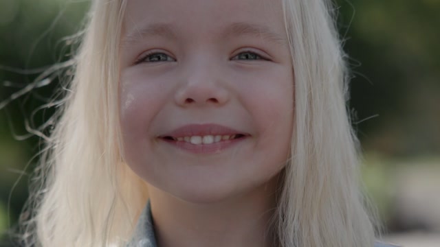Down Syndrome Child Stock Footage: Royalty-Free Video Clips - Storyblocks