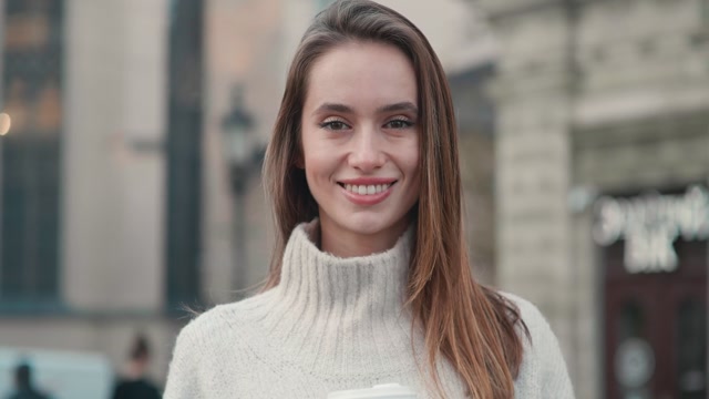 Girl Stock Footage: Royalty-Free Video Clips - Storyblocks