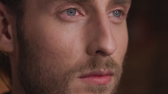 Human Face Stock Footage: Royalty-Free Video Clips - Storyblocks