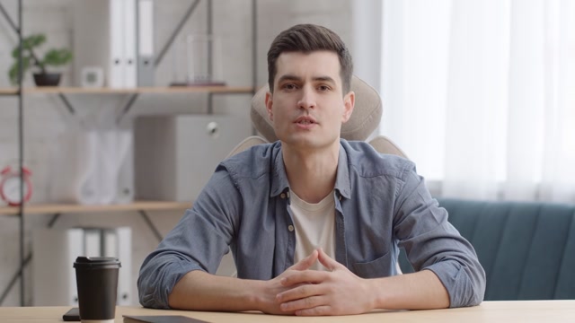 Webcam Stream Stock Footage: Royalty-Free Video Clips - Storyblocks