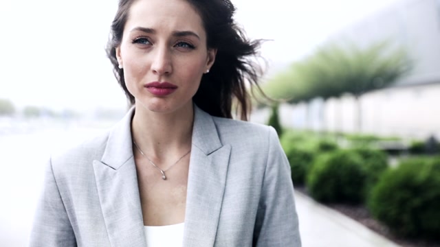 Women Crying Close Up Stock Footage: Royalty-Free Video Clips - Storyblocks