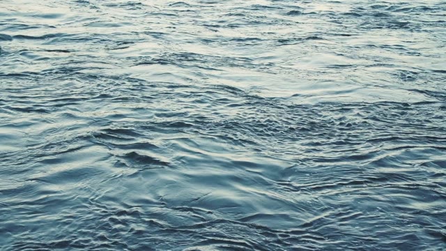 Caustic Water Stock Footage: Royalty-Free Video Clips - Storyblocks