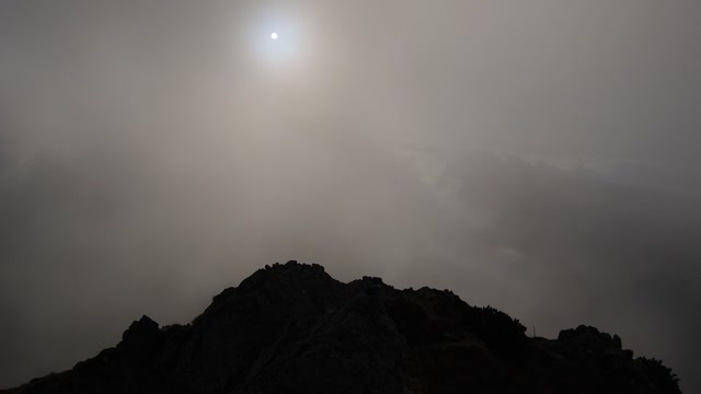 Man Walking Loop Stock Footage: Royalty-Free Video Clips - Storyblocks