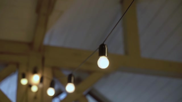 Led Lamps Stock Footage: Royalty-Free Video Clips - Storyblocks