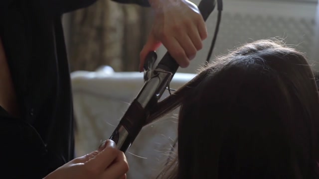 Service Volume Stock Footage: Royalty-Free Video Clips - Storyblocks